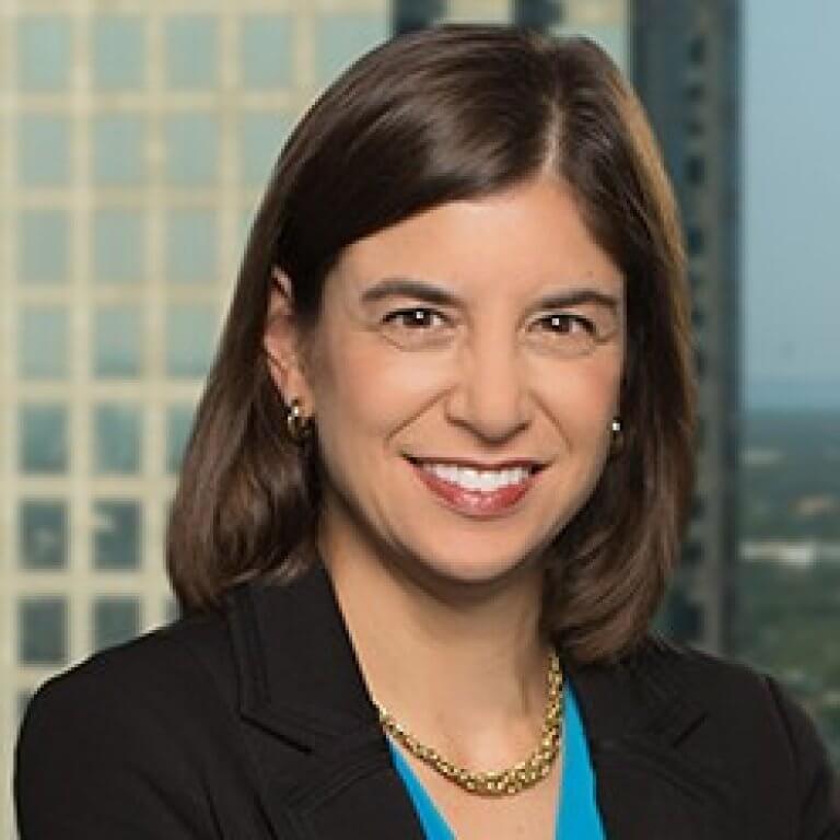 Board of Directors | USTA Florida Section Foundation