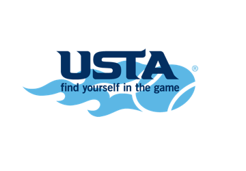 Apply for Grants - USTA Florida Section Foundation