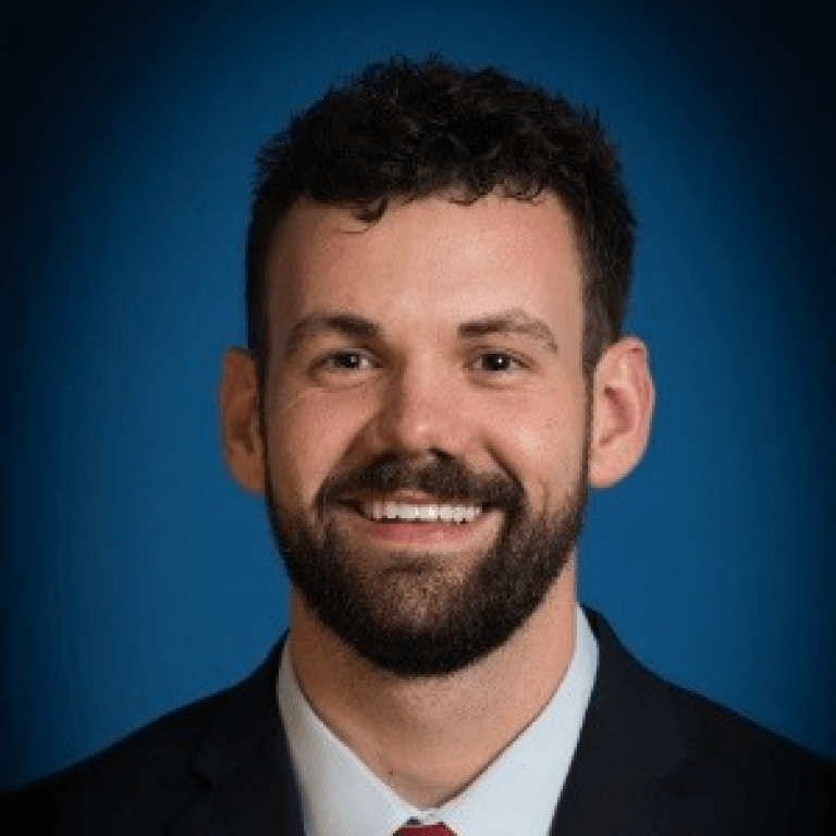 Serving Up Time, Talent & Treasure: Austin Bloom - USTA Florida Section ...