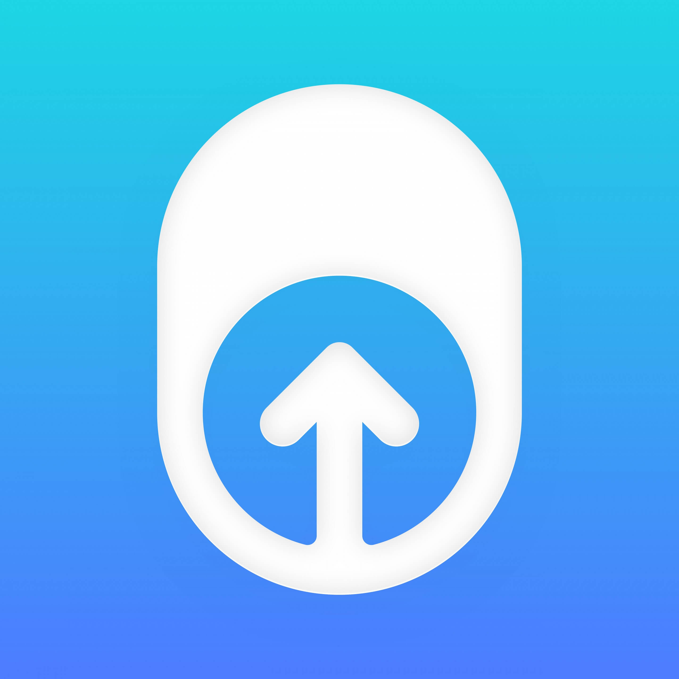 Help Get Tennis Racquets in Hands of Florida Youth via Round Up App ...