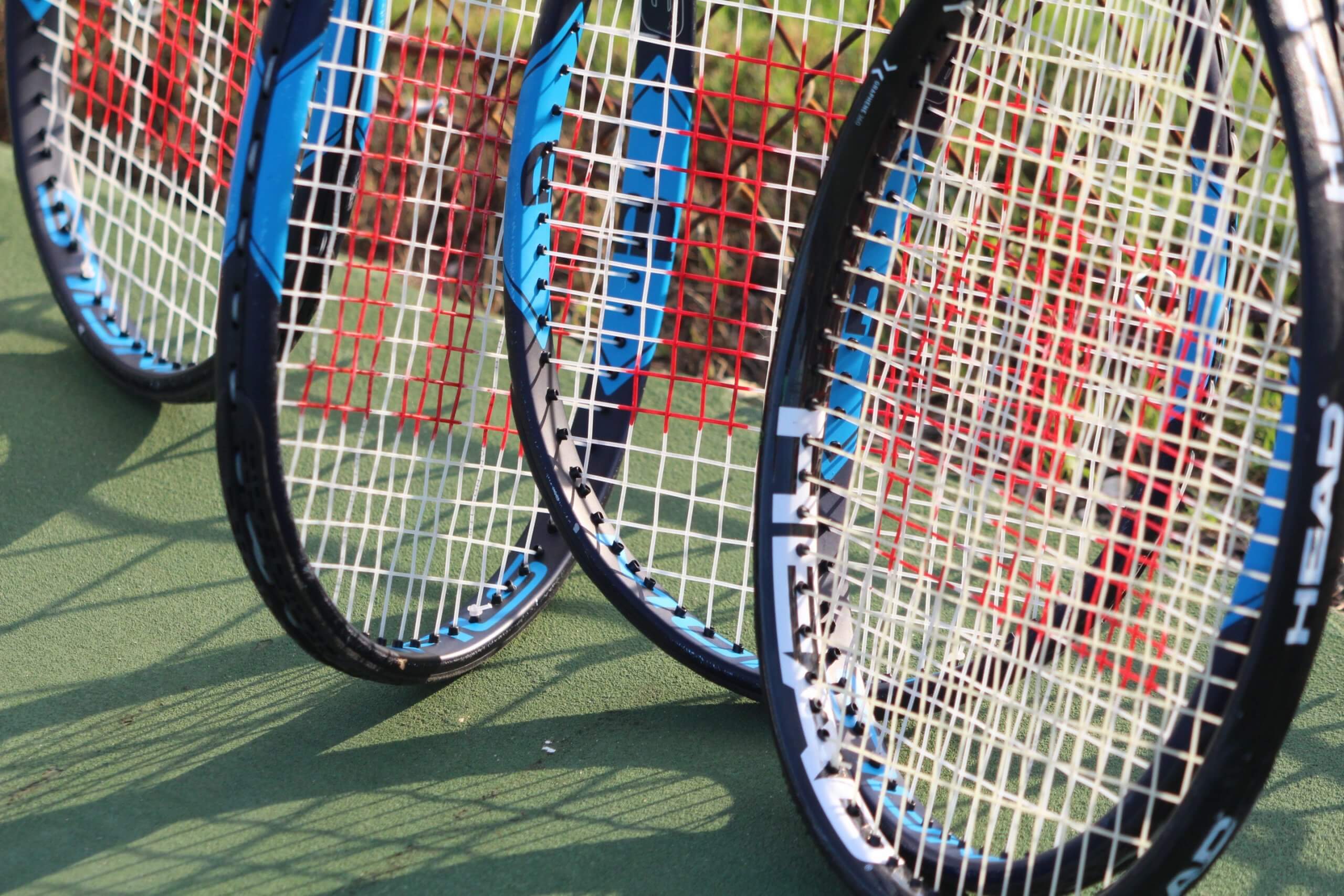 USTA Florida Foundation, After $80K of 2020 Tennis Grants, Open 1st ...