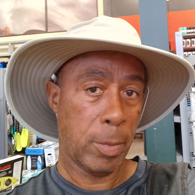 Board of Directors | USTA Florida Section Foundation