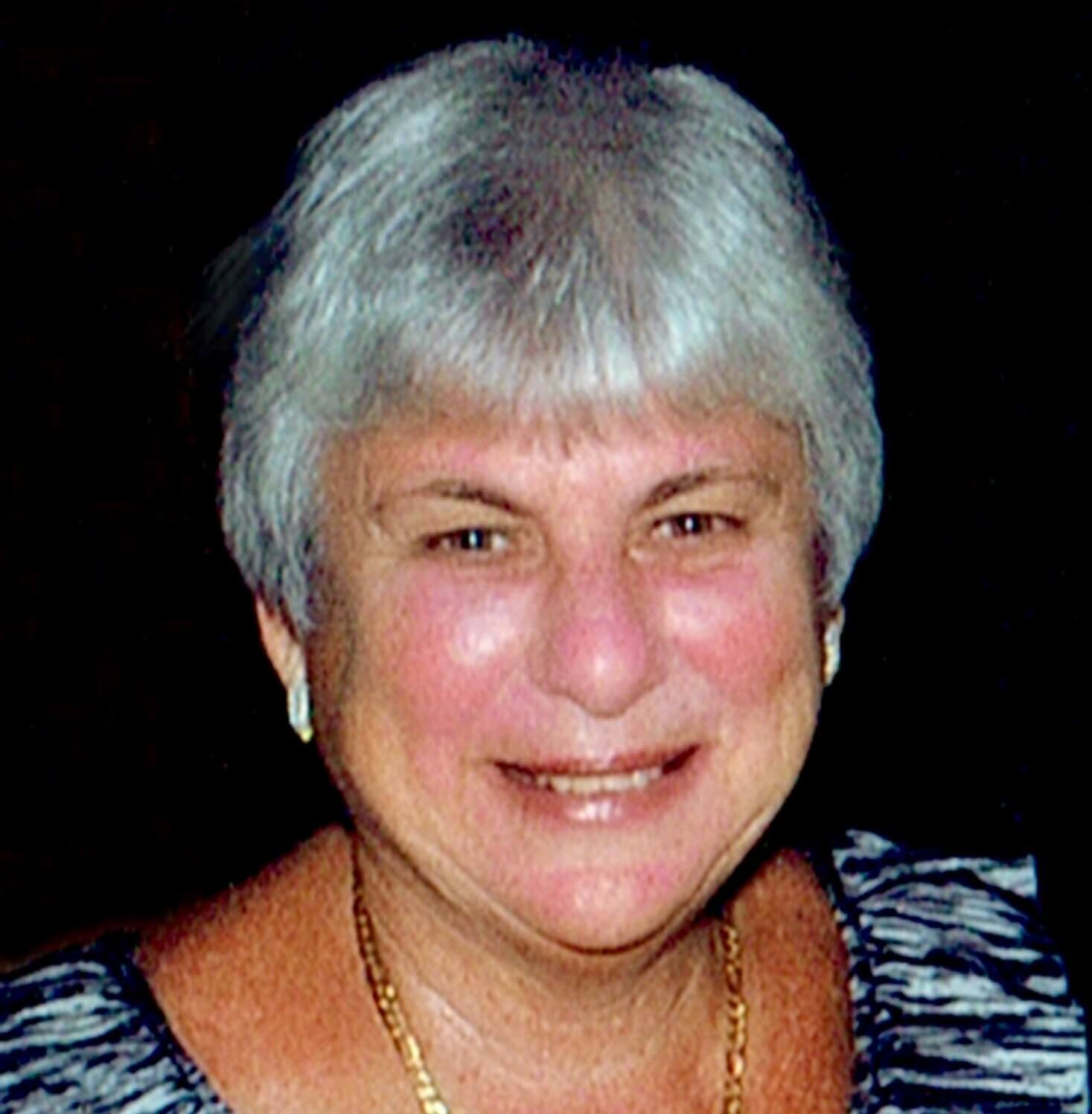 Board of Directors | USTA Florida Section Foundation